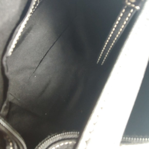 Coach | Bags | Coach Small Clutch Hand Bag | Poshmark